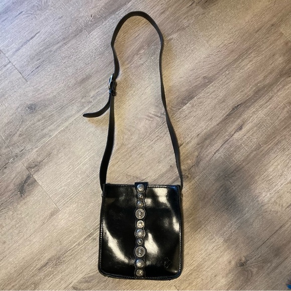 Patricia Nash | Bags | Patricia Nash Venezia Pouch Renaissance Coin ...